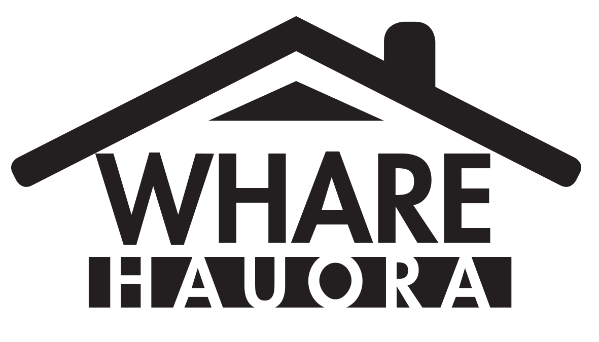 Whare Hauora: Measuring health in housing – Wellington WEA